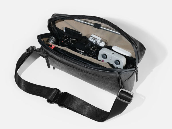 156 City Sling - GRAMS28 HK