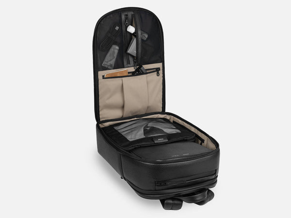 152 Transit Backpack - GRAMS28 HK